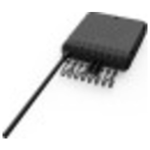 Corning DMA8F1TDD1NC010F0P Evolv HC Terminal With Pushlok Technology 8 ...