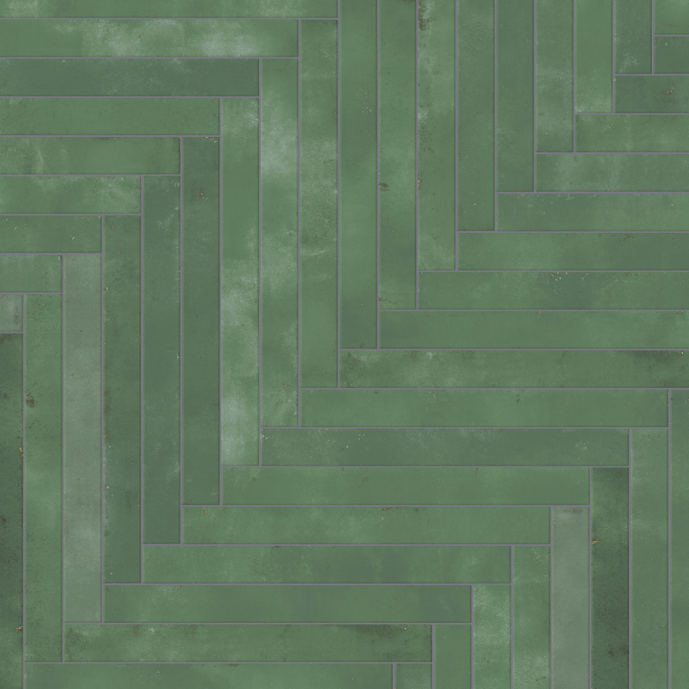 Arizona – Merola Tile