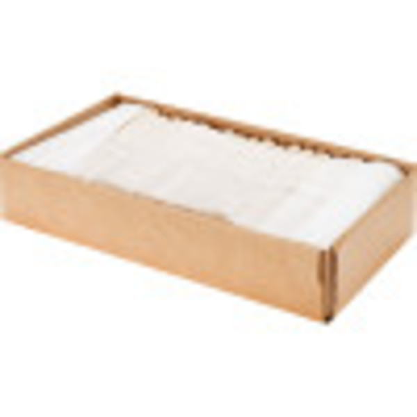 GRIDDLEMASTER® Sausage, Link, Skin-on, 160/1 oz, 10 lb • Hormel Foodservice