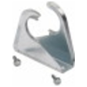 B-Line (Eaton) FIG 28-3/4-PGL Eaton B-Line Series CPVC Hangers And ...