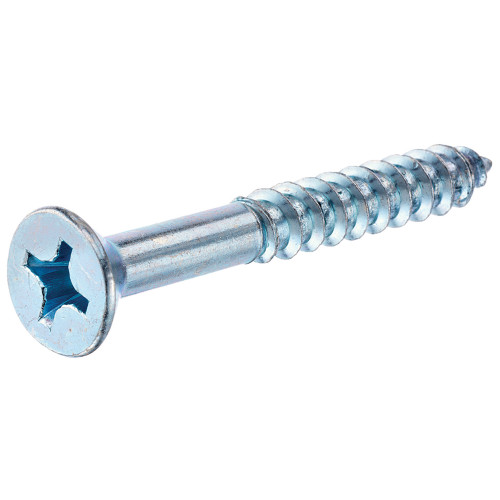 Fasteners