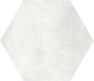 Form - Virginia Tile Company