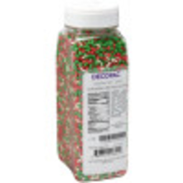 Christmas Tree | Layon | DecoPac