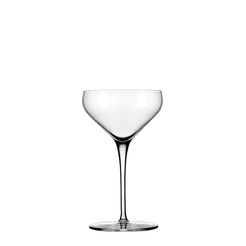 Prism Coupe - Libbey FS