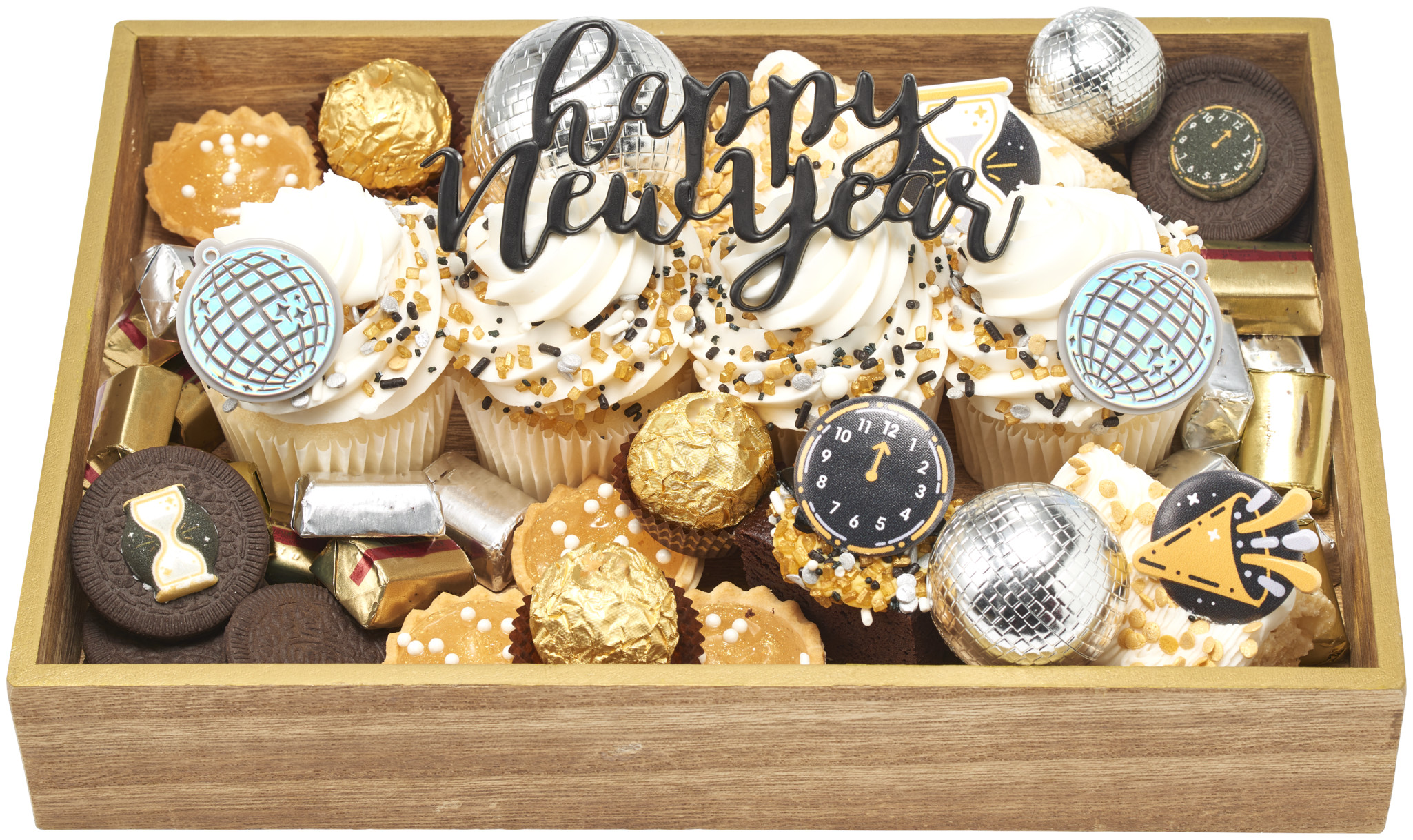 Products Page 21 of 341 | DecoPac