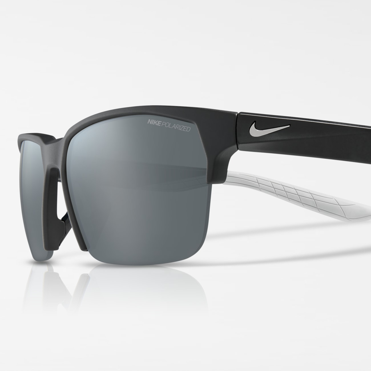 Sports Sunglasses & Athletic Eyewear | Nike Vision
