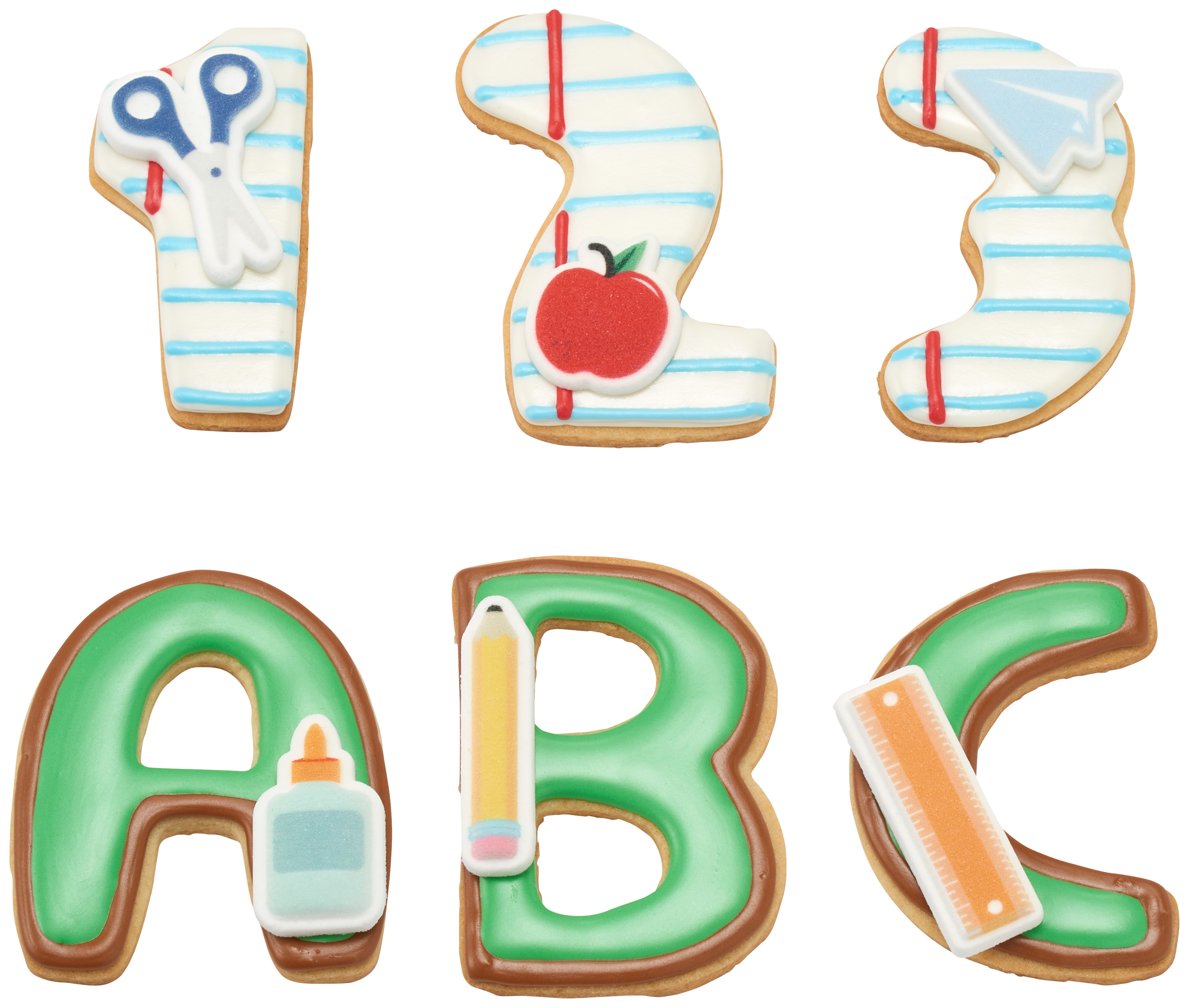 School Rules Icons Aae46a68 B26c 4666 A4cc 2dbffd07baf0 | DecoPac