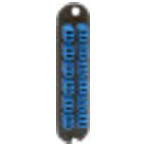 Corning CCH-CP24-A9 Closet Connector Housing (CCH) With LC Adapters ...