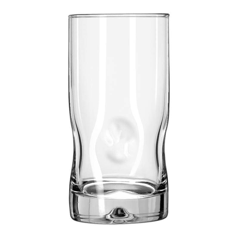 Impressions Cooler - Libbey FS