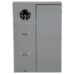 Square D (Schneider Electric) SU3040D400CN All-in-One CSED, Ring Type ...
