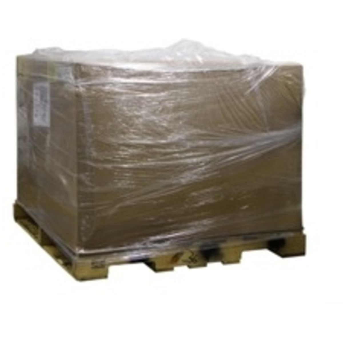 JENNIE-O® Oven Roasted Breast and White Turkey Log 3.5" CN • Hormel ...