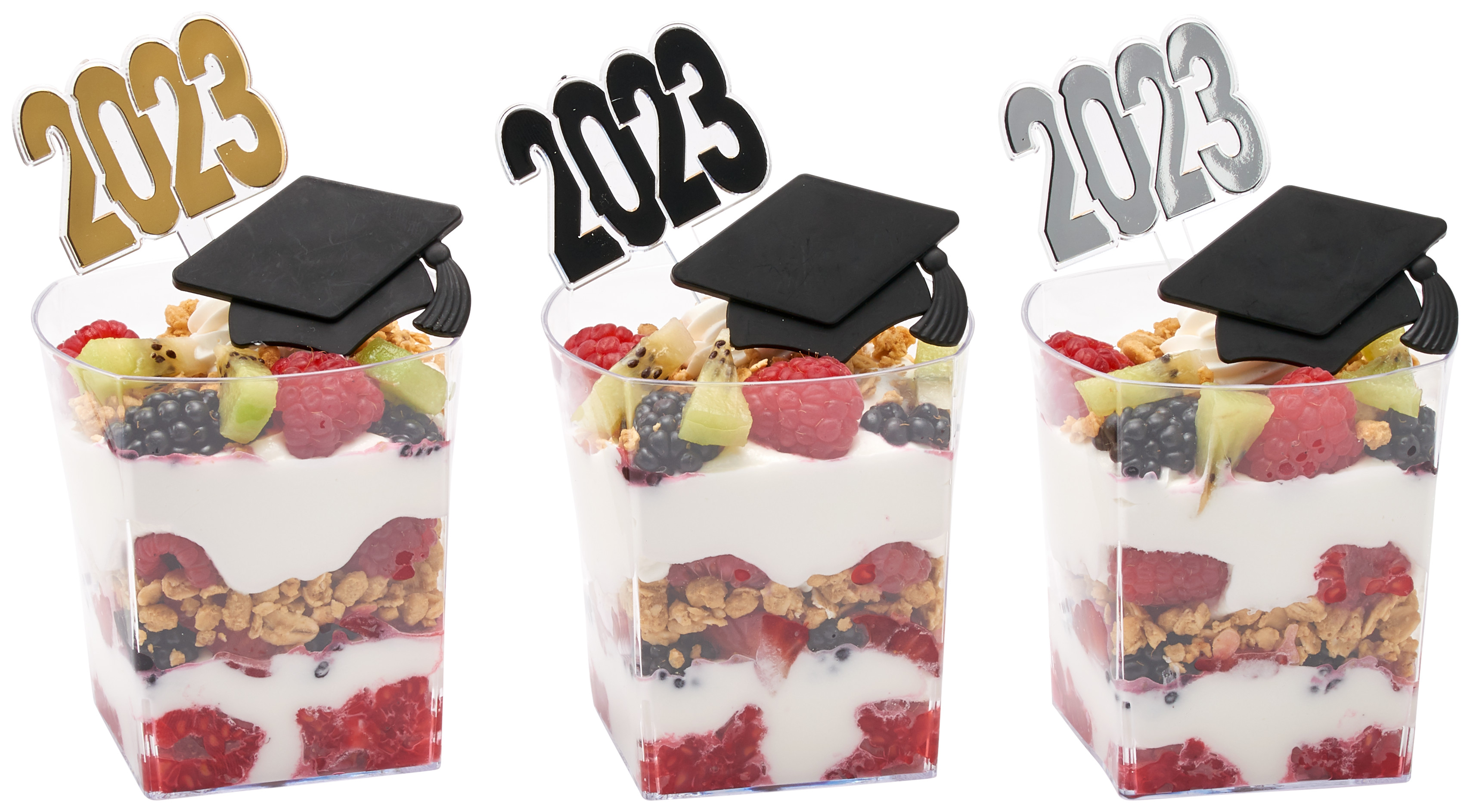 Graduation Page 5 of 10 | DecoPac