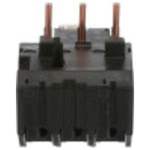 Square D (Schneider Electric) LRD3359 TeSys Deca, Thermal Overload ...