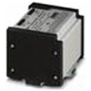 Phoenix Contact 2856702 Rail Mount Device Protection, 120V | Graybar Store