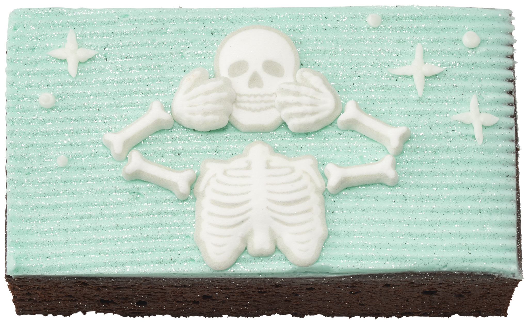 Skeleton Bones | DecoPac