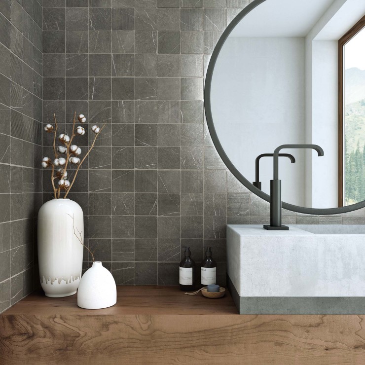 WOW USA - Virginia Tile Company