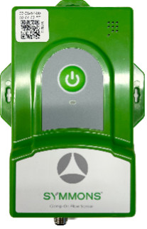 Sensor Module Assy., Clamp-on - Symmons