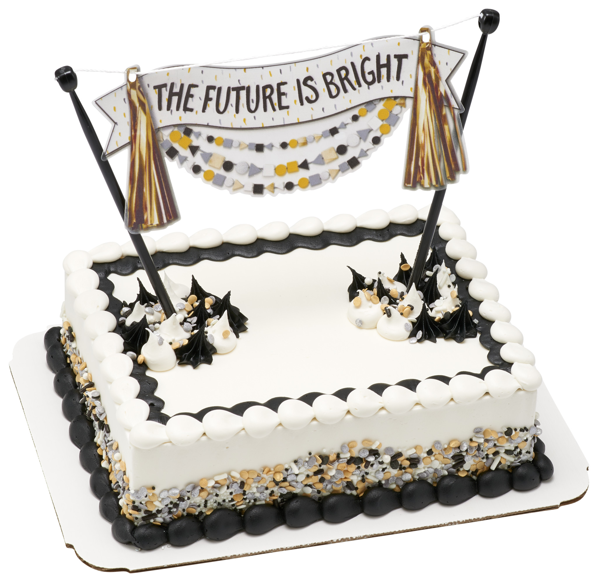 The Future Is Bright F336d7e4 481d 4e60 941a B73017a1b7e7 | DecoPac