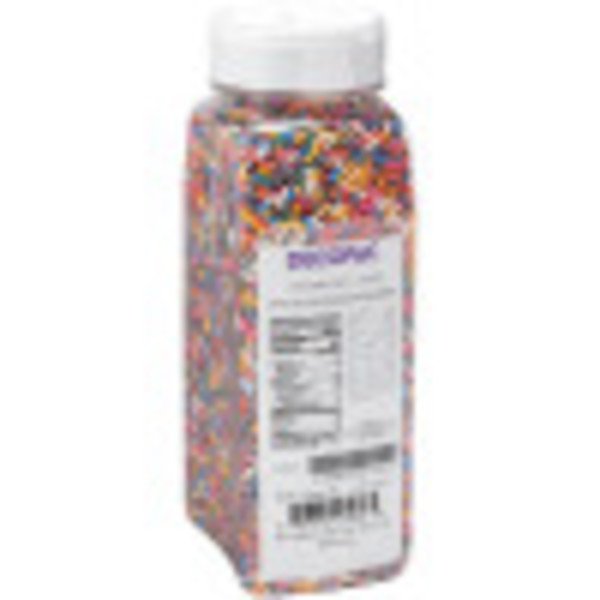 Rainbow Sprinkles 3752a810 9f4b 4f61 9989 B2fda6b887d9 | DecoPac