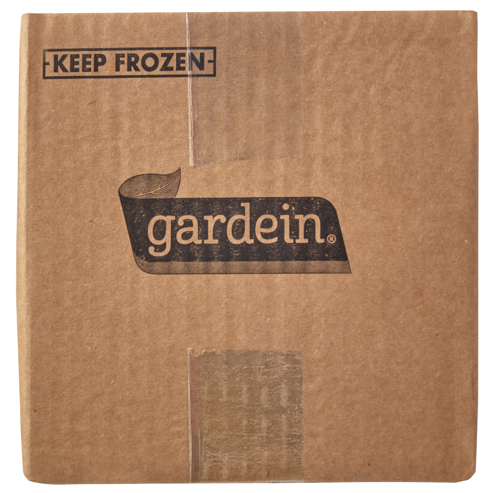 GARDEIN Plant Based Be'f Tips | Conagra Foodservice