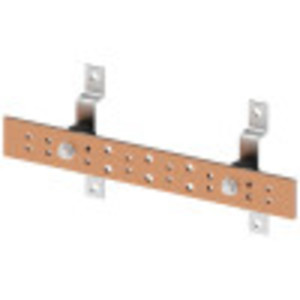 Hoffman (nVent) DGTB412 Telecom Ground Bar Kit | Graybar Store