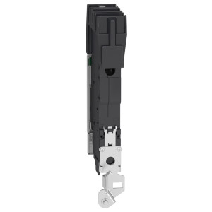 Square D (Schneider Electric) BGA140205 Circuit Breaker, PowerPacT B ...