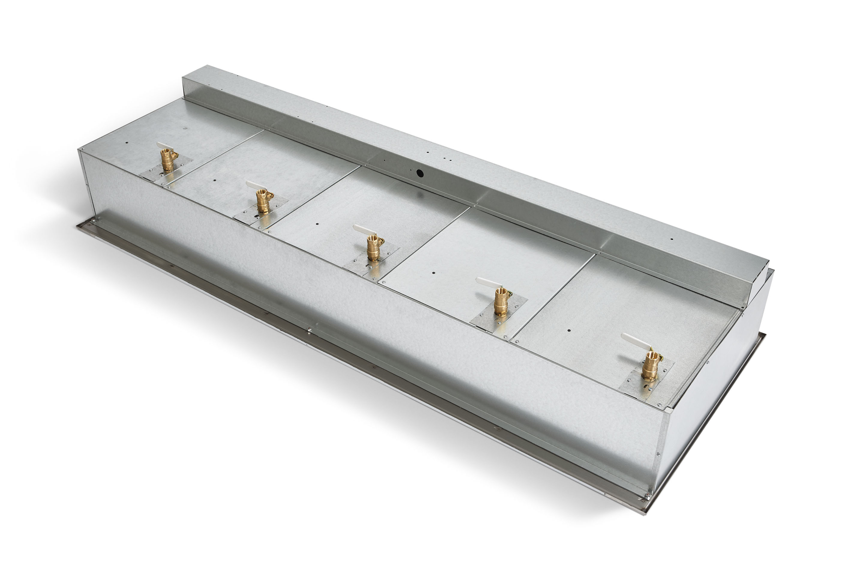 3647280HD | Vollrath Foodservice