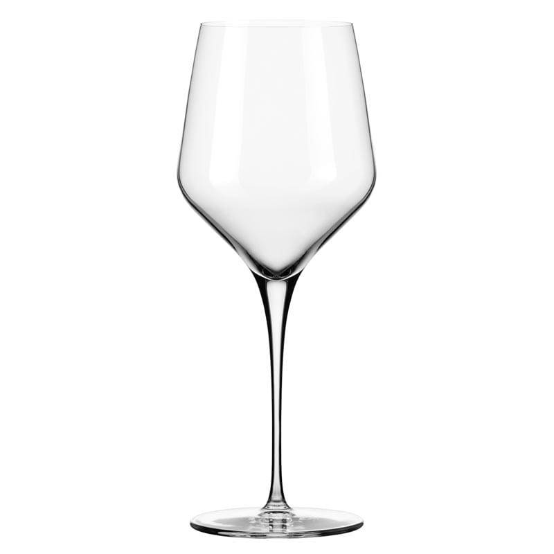 Prism Wine - Libbey FS