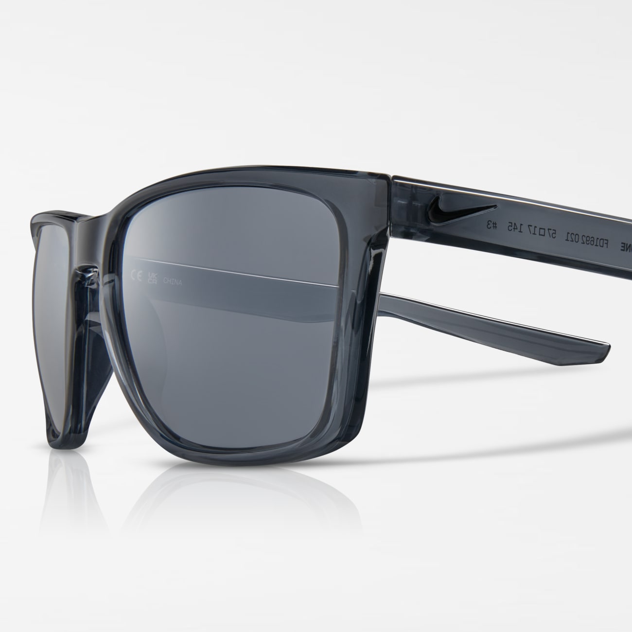 Sports Sunglasses & Athletic Eyewear | Nike Vision