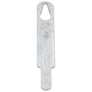 NVent Caddy RS08 RS Retrofit Retainer Strap, 8 1/2 In. | Graybar Store