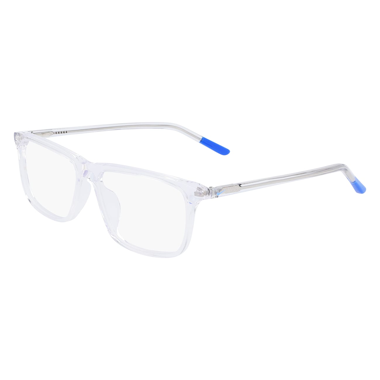 Nike 5038 | Prescription Eyeglasses | Nike Vision