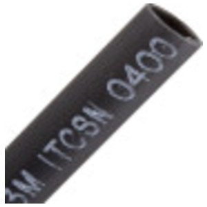 3M ITCSN-0400-6-BOX Heat Shrink Heavy-Wall Cable Sleeve, .4 In., Box Of 25 | Graybar Store