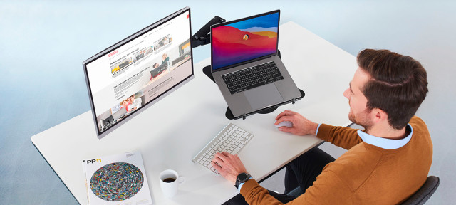 Consumer Learning Center | Novus