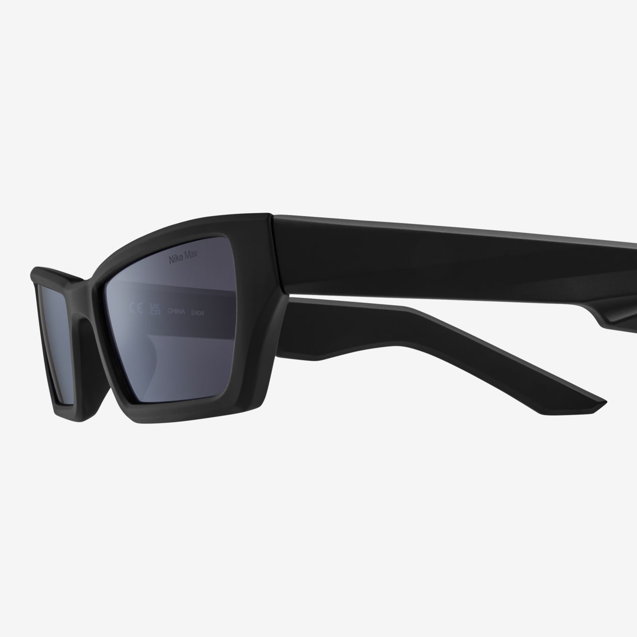 Sports Sunglasses & Athletic Eyewear | Nike Vision