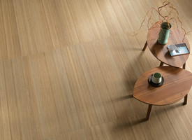 Shibusa - Virginia Tile Company