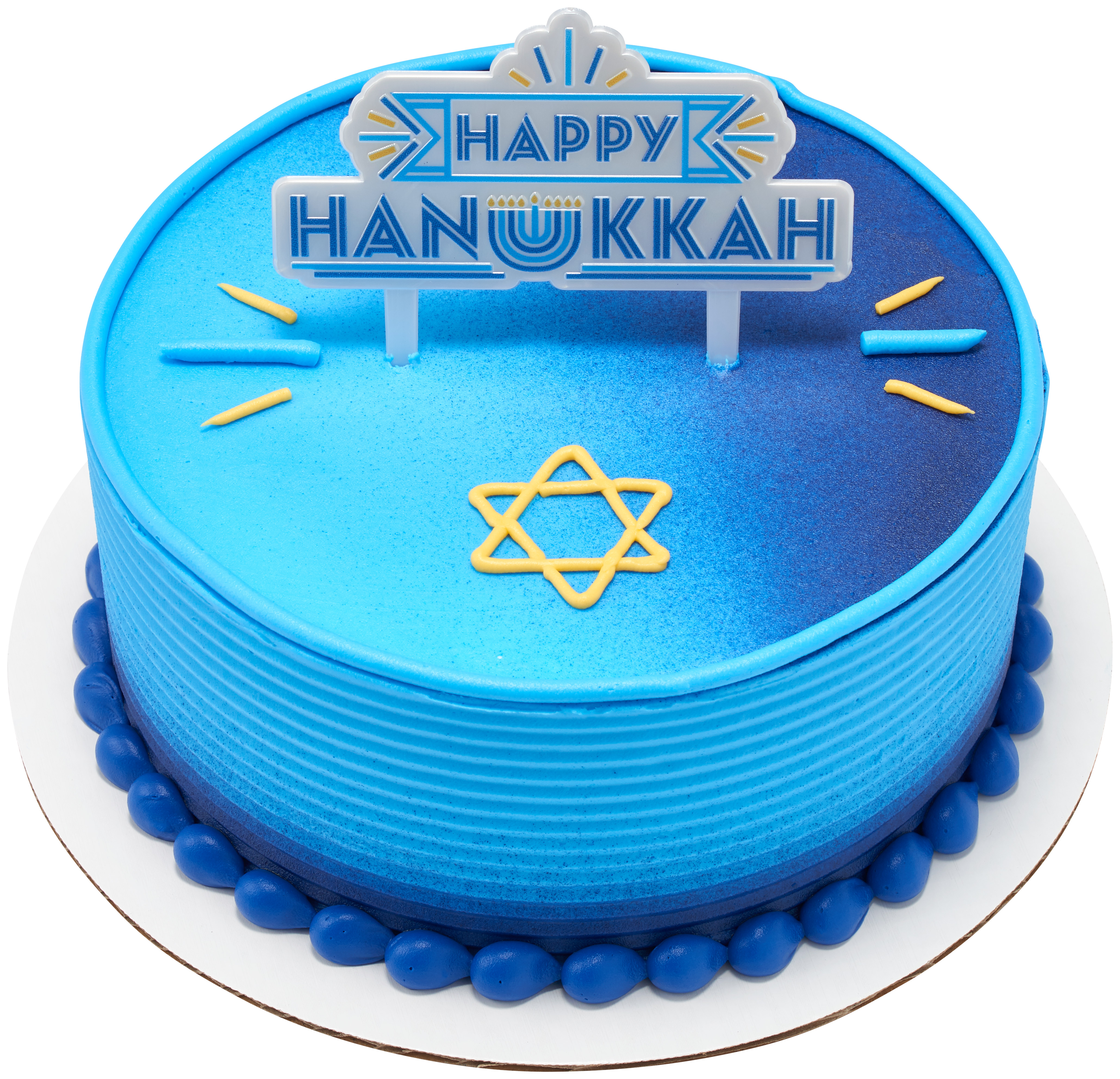 Happy Hanukkah Abd8af42 3b3e 4f92 8b84 9dc7f0e40902 | DecoPac