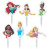 Disney Princess | Poly DecoPics® | DecoPac