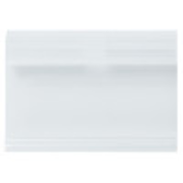 Front Facing Candle Counter Rack | DecoPac