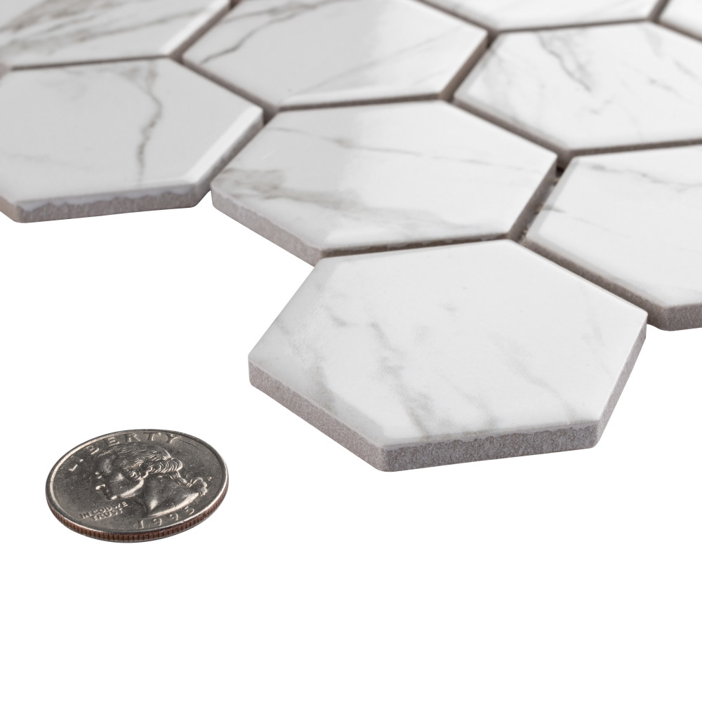 Flo – Merola Tile