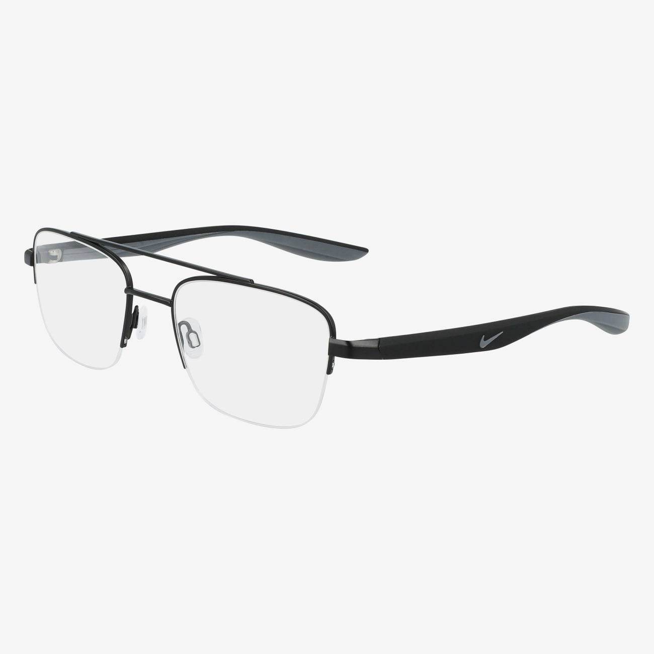 Men's Prescription Eyeglasses | Nike Vision