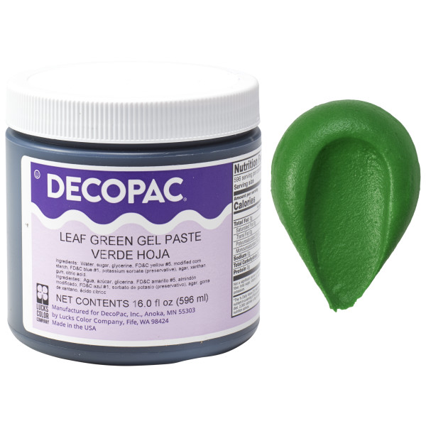 Products Page 4 of 16 | DecoPac