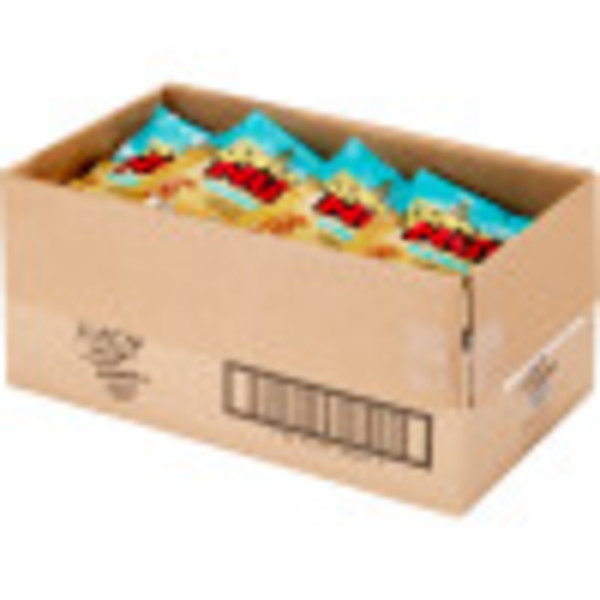 CORN NUTS® Ranch Crunchy Corn Kernels Snack, 7 oz. Resealable Package ...