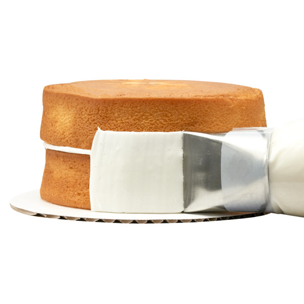 789 1 7 8 Wide Cake Icer Tip | DecoPac