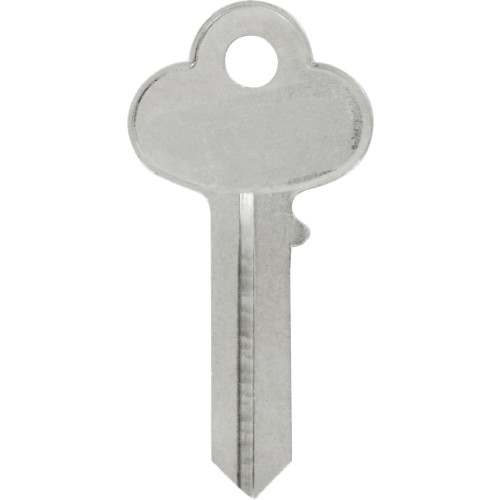 Corbin Home and Office Key Blank CO-1