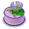 Tinker Bell in Flower | DecoSet® | DecoPac