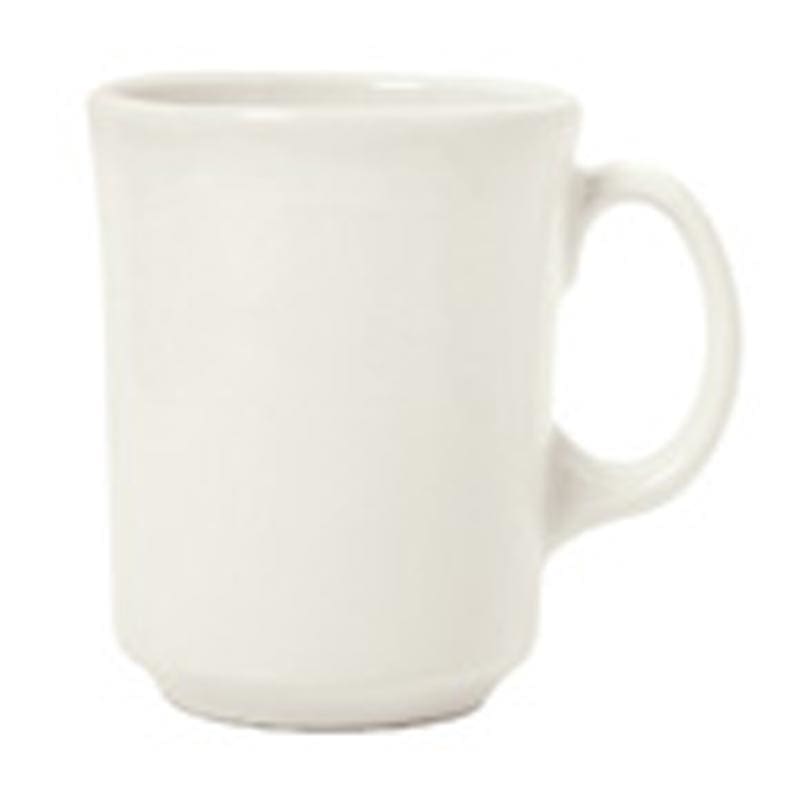 Flint Port Mug - Libbey FS