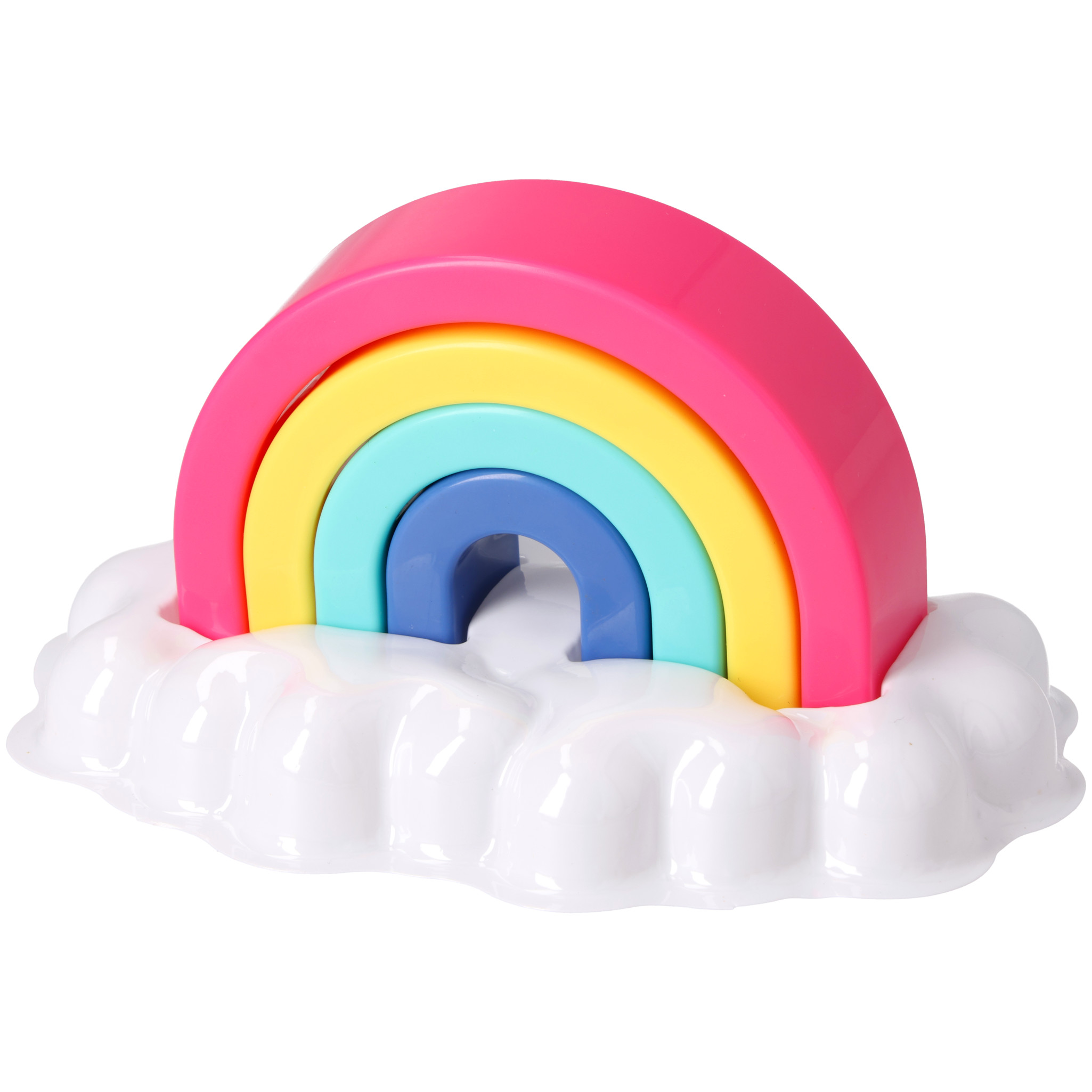 Joyful Rainbow | DecoPac