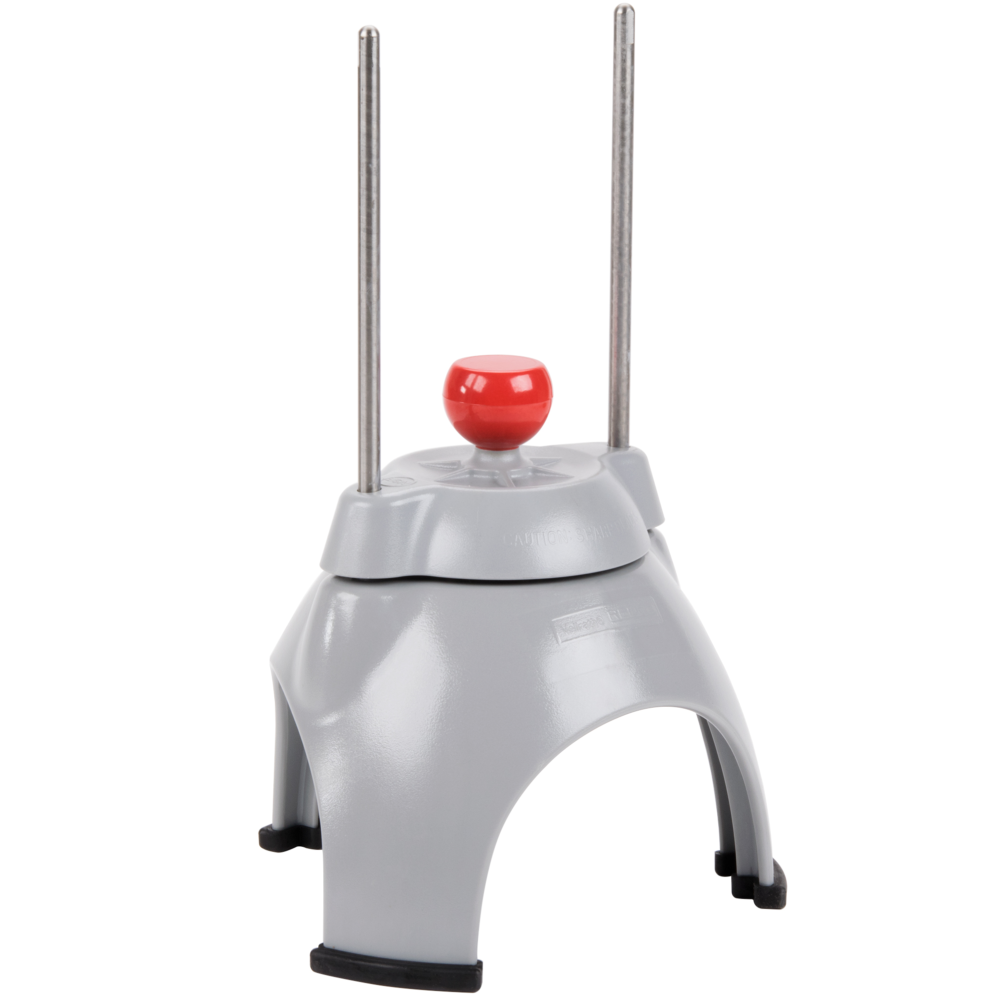 8-section Wedgemaster II™ fruit and vegetable wedger