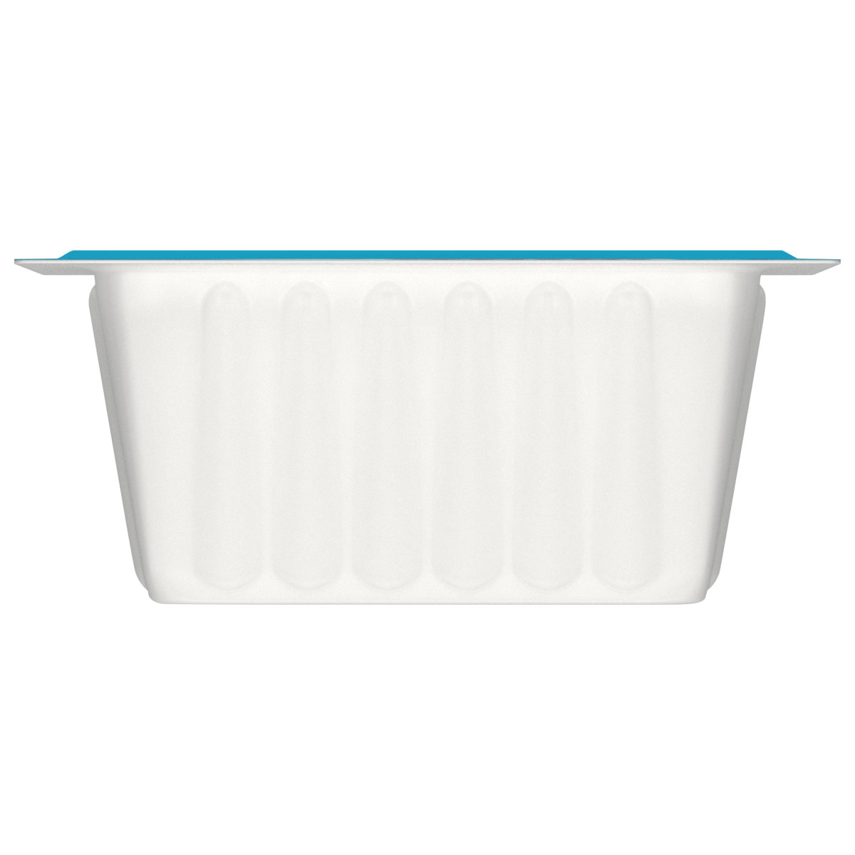 SKIPPY® Creamy Peanut Butter Cups, 100-1.5 Ounce • Hormel Product Code ...