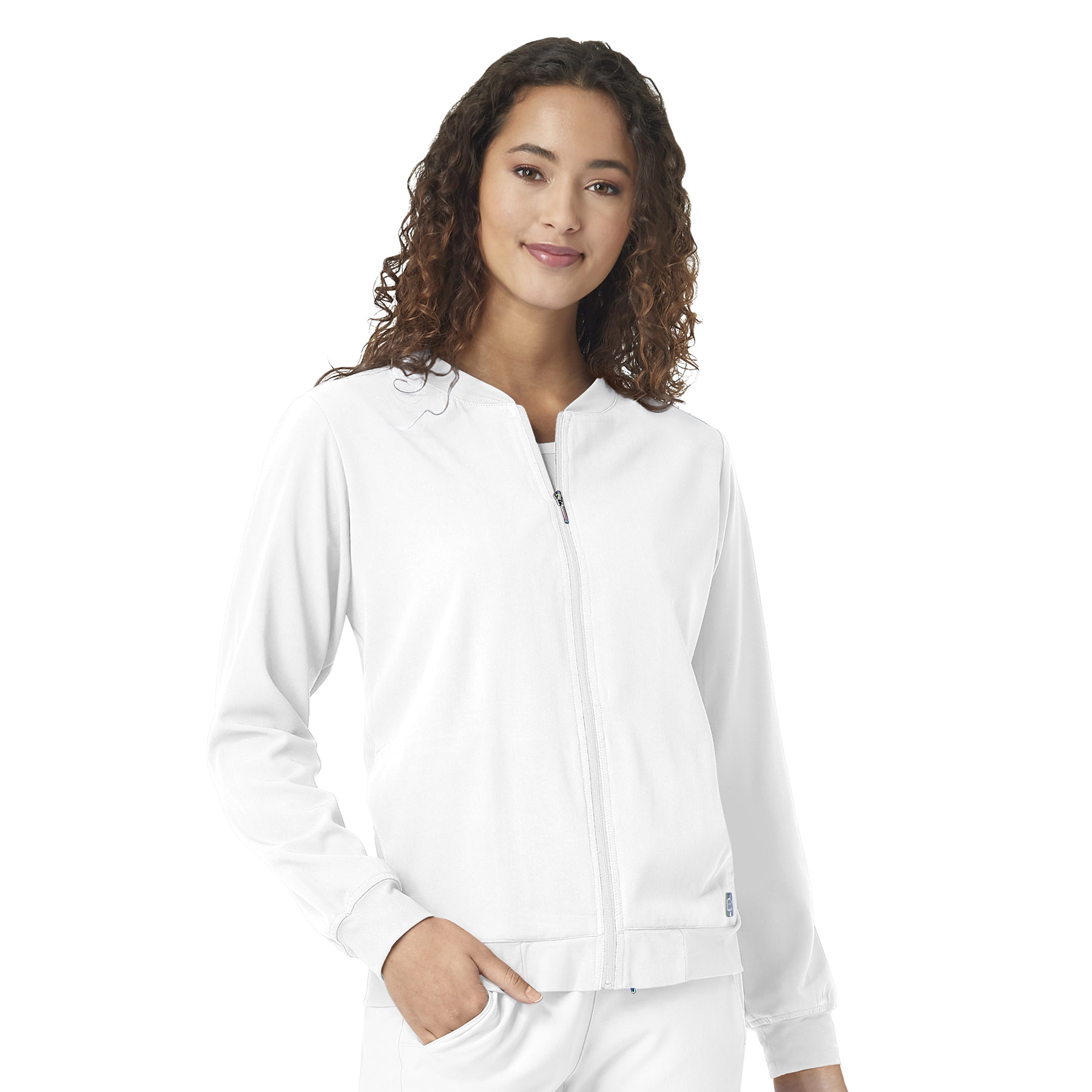 Buy/Shop Womens Online in NE – A1Scrubs.com : Medical Scrubs, Nursing ...